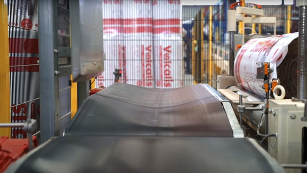 VOLCALIS - Isolamentos Minerais | uma nova marca, um novo produto ...